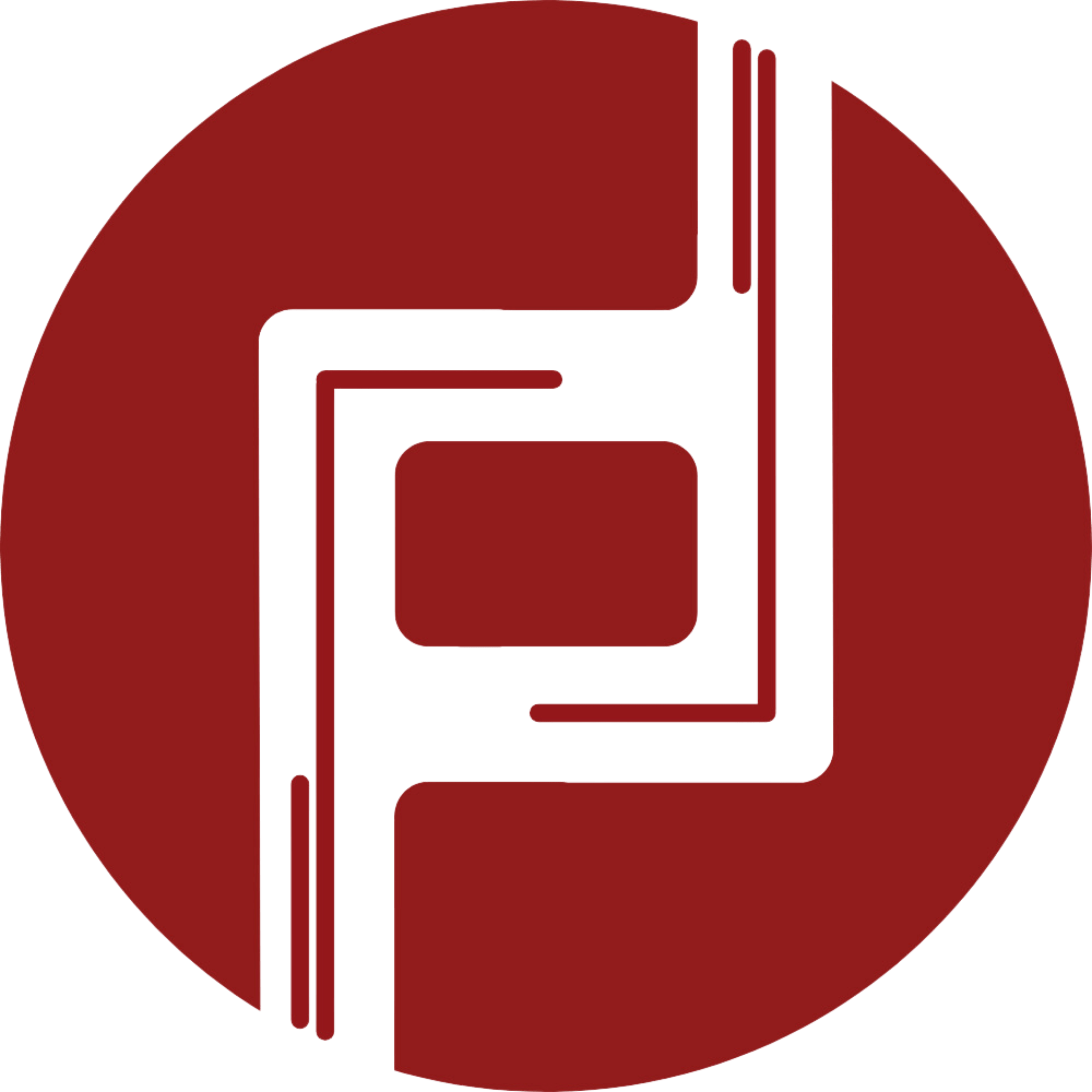 ProDet - Project Detailer